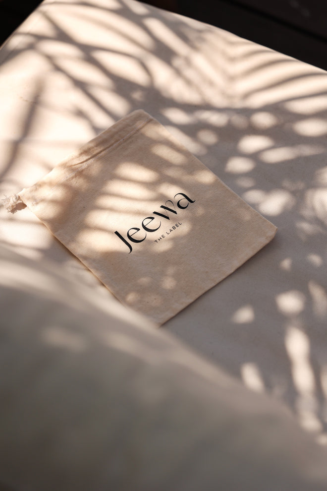 Contact Jeewa – jeewathelabel